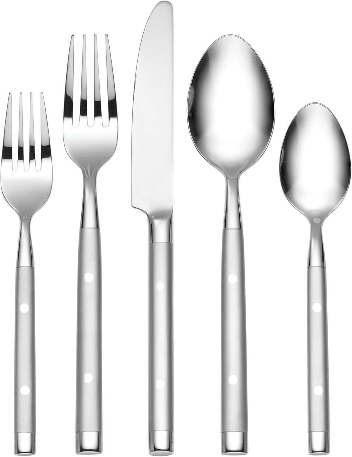 About - Hampton Silversmiths | Premium Flatware & Cutlery Website